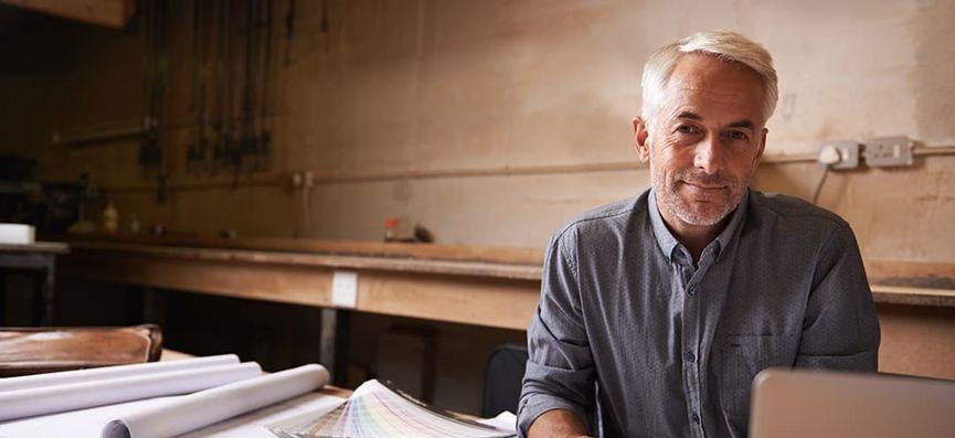 AIA vs RIBA，两大高含金量建筑行业协会奖项，你了解多少？ - 知乎