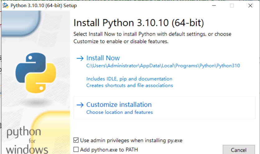 如何升级Spyder、Anaconda和Python - 知乎