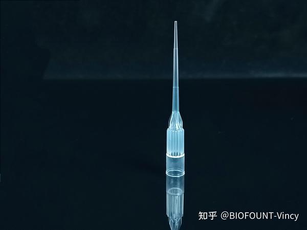 Rainin货号：17000504，17014340，30180889 国产替代瑞宁LTS 20ul袋装吸头无菌无酶 BIOFOUNT制造 - 知乎