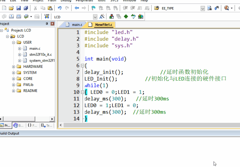 神器你值得拥有——CoolFormat代码自动格式化工具，支持Verilog - 知乎