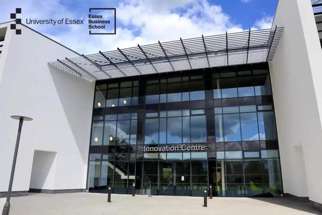 【学校介绍】英国久负盛名的研究型大学-埃塞克斯大学 - 知乎