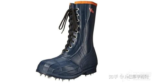 01-12：靴钉亚型（Hobnail PTC），能直达未分化的乳头状癌 - 知乎