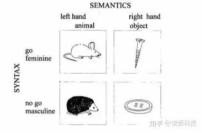ERP经典范式知多少—重温Go/Nogo范式的经典实验 - 知乎