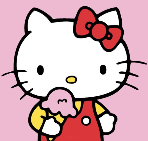 优衣库联名 Hello Kitty ，还没发售就被骂上热搜？ - 知乎