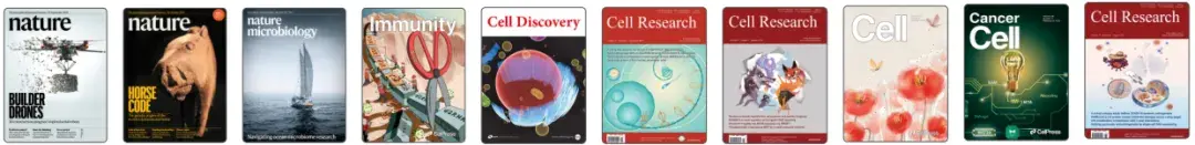 TargetMol 磷酸酶抑制剂Cocktail - 知乎