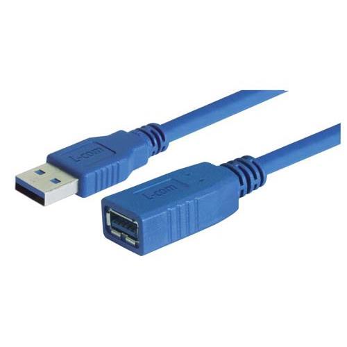 USB A型引脚的详细解析 - 知乎