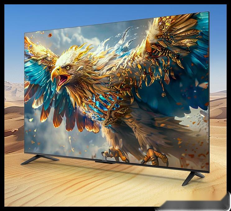 75寸电视哪款最便宜？vidda，小米，雷鸟哪个型号性价比高 - 知乎