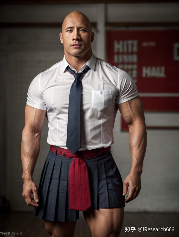 Multi-LoRA Composition | 无需训练的任意LoRA组合 - 知乎