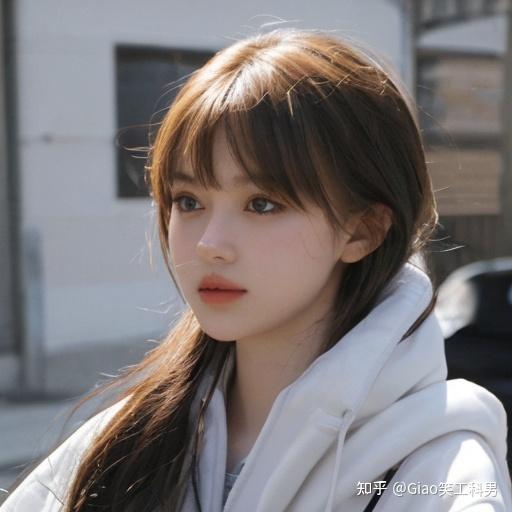 Diffusion models实战（scratch,controlnet,lora,diffusers） - 知乎