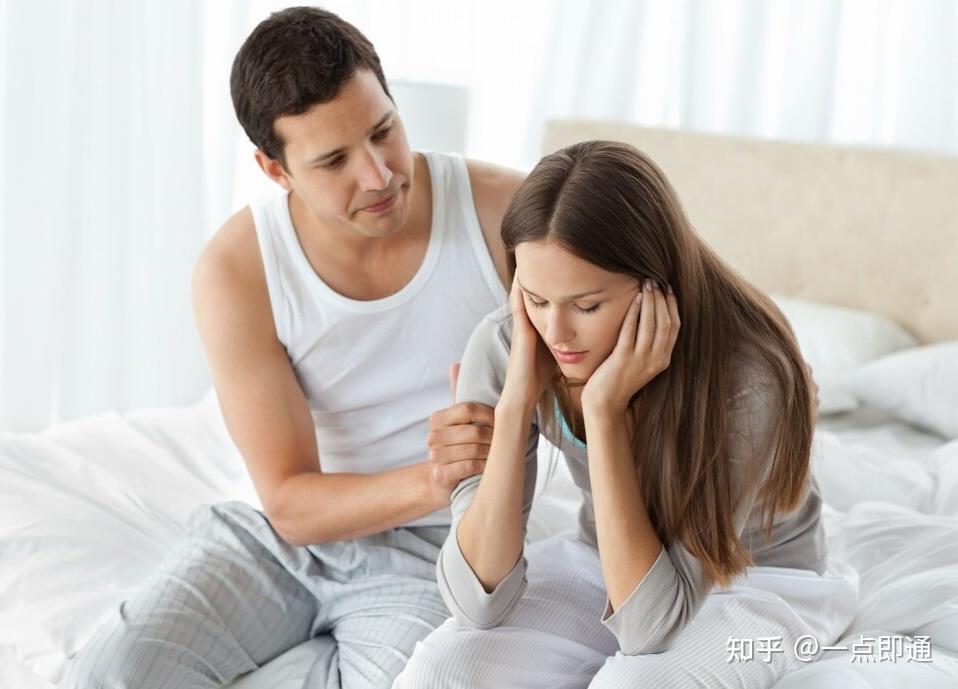 夫妻生活中,如何避免hpv交叉感染?医生建议:同房应做好2件事 知乎