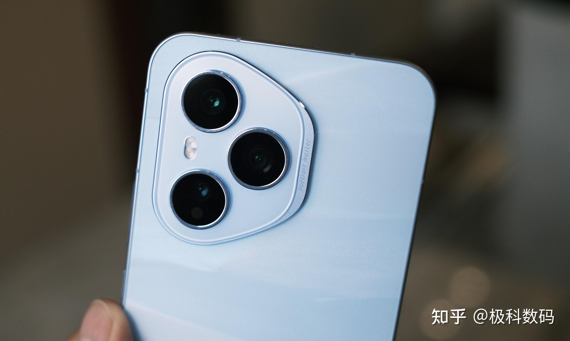 荣耀400、vivos30手机对比，谁才是颜值性能兼具的中端机，优缺点分析！ - 知乎