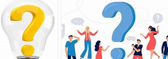 英语提问框架系列3-Wh-question - 知乎