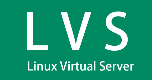 LVS 负载均衡 - 知乎