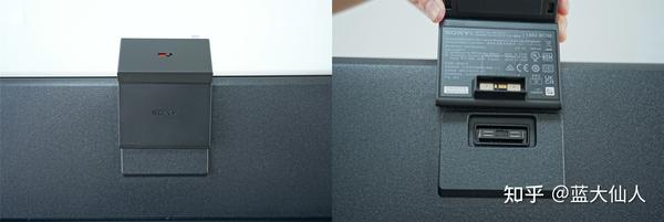 索尼2022年新品旗舰X95EK测评，比旧款好多少？