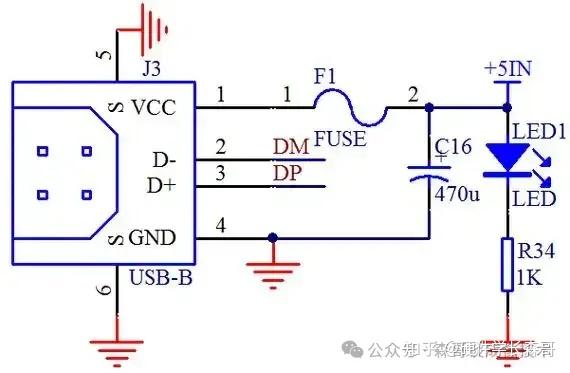 摄像头camera驱动开发基础-USB和UVC - 知乎