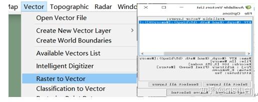 ENVI基础篇—图像分割 - 知乎