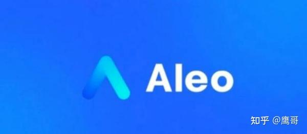 Aleo 零知识证明 深度好文 值得收藏 - 知乎
