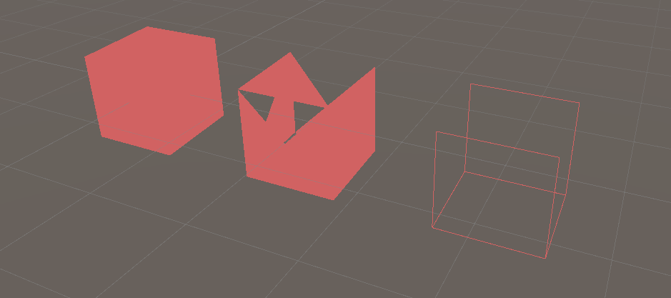 【UnityShader】 GL/Graphics/CommandBuffer (10) - 知乎