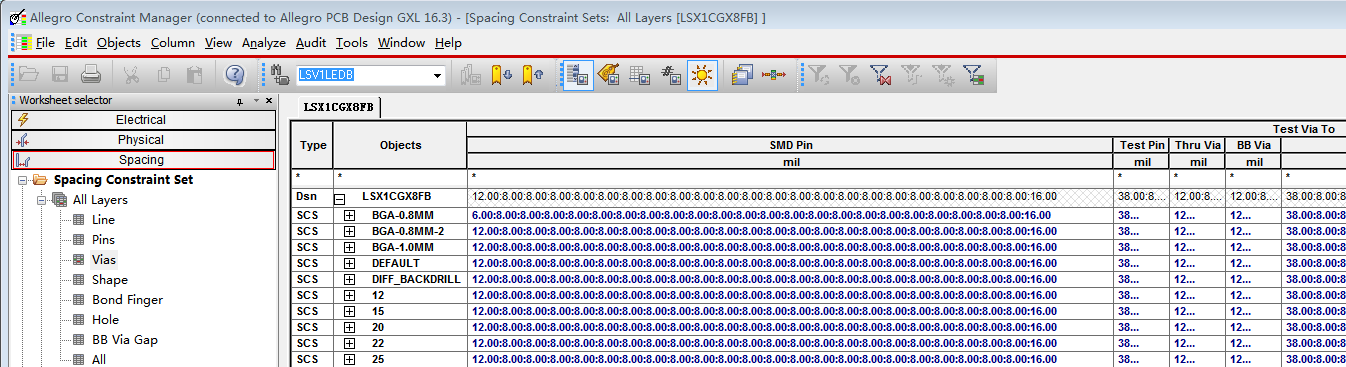 OSP+ENIG混合表面处理PCB设计方法 - 知乎