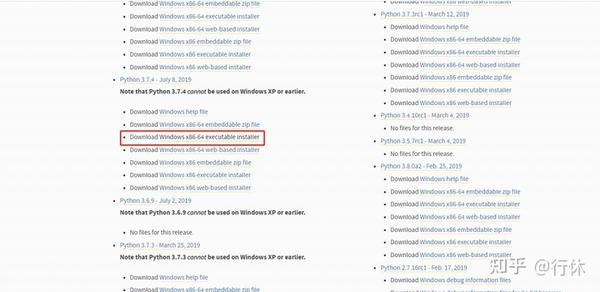 影像组学—pyradiomics配置（一） - 知乎