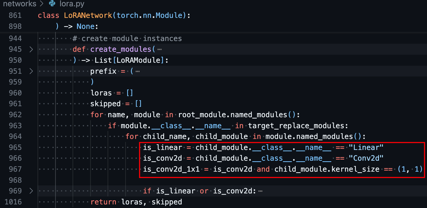 AIGC | 使用diffusers与sd-scripts训练LoRA的区别 - 知乎