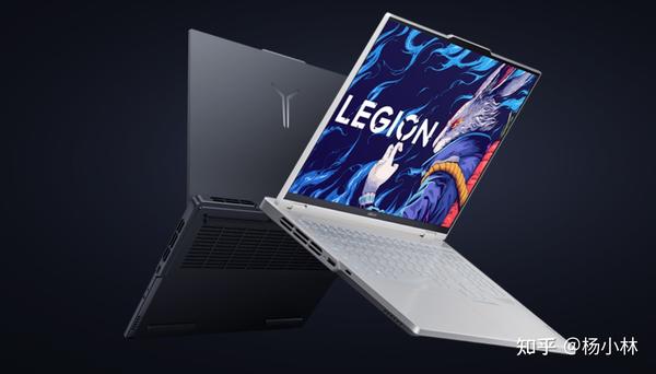 年底想买电脑，联想拯救者Y9000P和ThinkBook 16p怎么选？ - 知乎