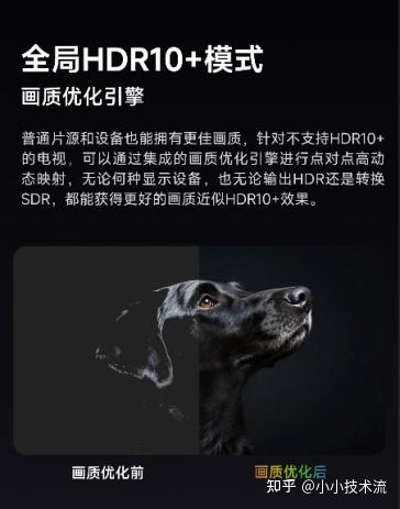 买前必看！小米4S Max对比当贝H5 Pro谁更值得入手？ - 知乎