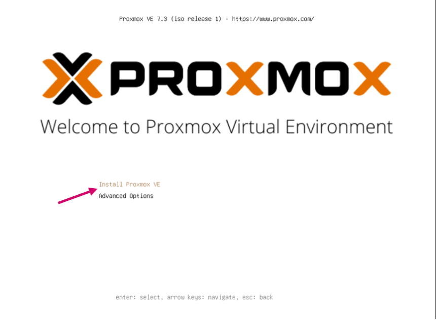 proxmox+ceph集群完整方案/完整方案 - 知乎