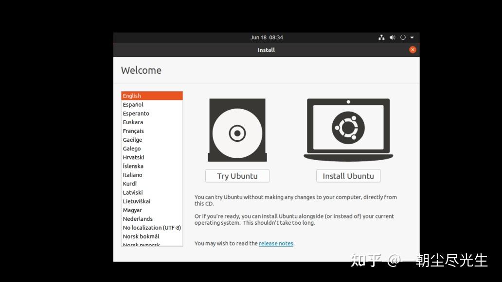 Linux虚拟机安装、openmp与mpi并行环境配置 - 知乎