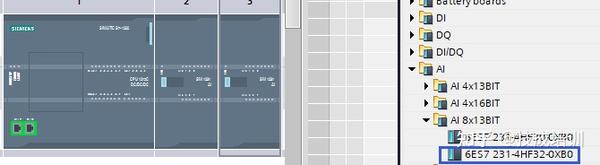教你掌握S7-1200PLC多个模拟量快速编程技巧 - 知乎