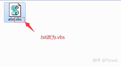 alist3.27挂载百度网盘+PotPlayer播放百度网盘视频配置教程 - 知乎