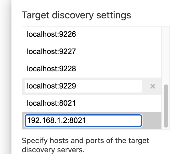 Puerts Inspector指南（一）在UE4和Unity里调试Javascript - 知乎