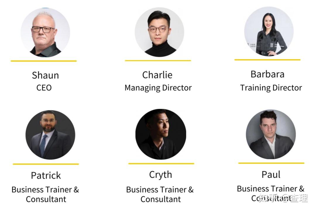 [思考]Establishing Sales Channels 建立销售渠道 - 知乎