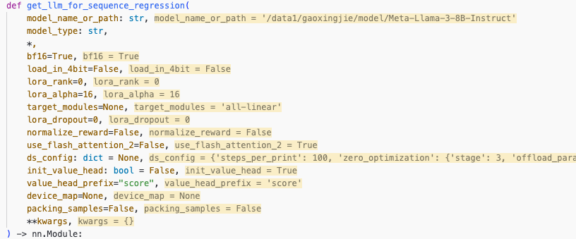 【实践】LLM RLHF——PPO 代码实战、逐行 debug、代码细致解读 - 知乎