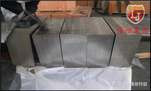 SUS430F是什么材料 - 知乎