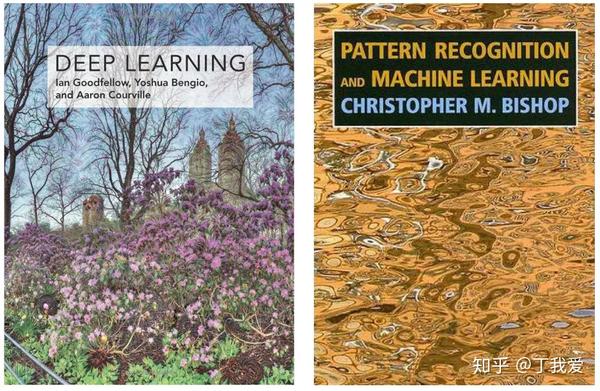 David Marr和他的三层次Vision - 知乎