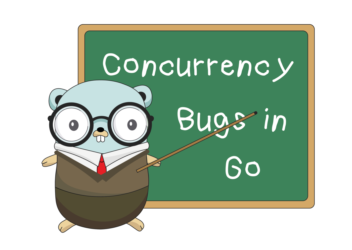 为什么说 Golang 是 DevOps 专业人士的第一首选？ - 知乎