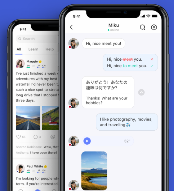 吹爆这8个神仙日语学习App - 知乎