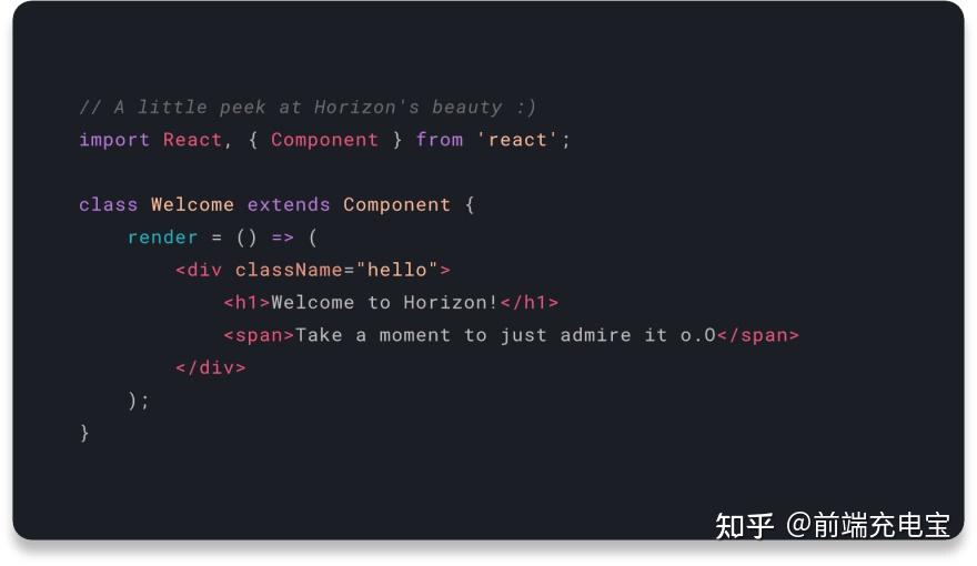 30款 VS Code主题，总有一款适合你！ - 知乎