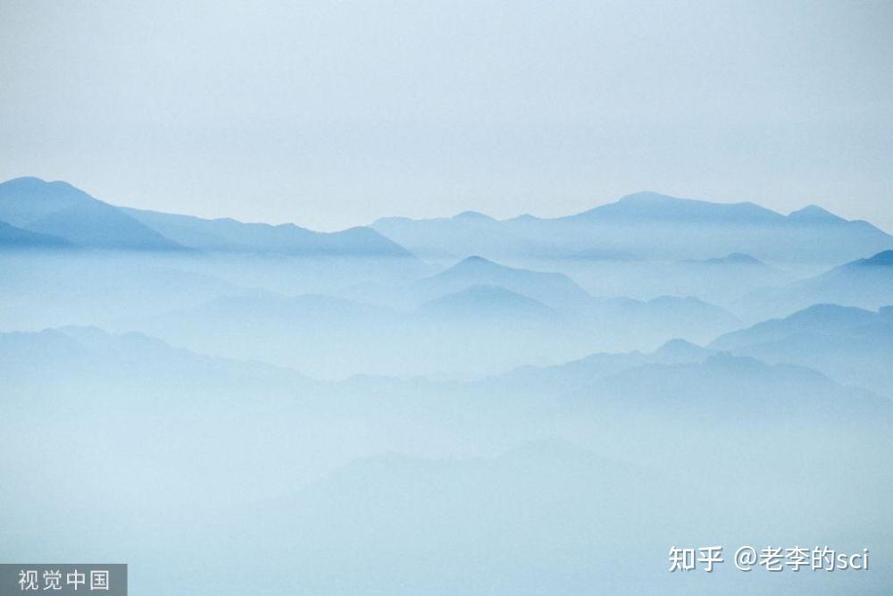 期刊索引的SCI、SSCI、EI、ISTP、ISSHP……都是什么意思 - 知乎