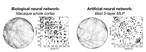 神经网络图结构如何影响其预测性能？Graph Structure of Neural Networks(ICML 2020) - 知乎