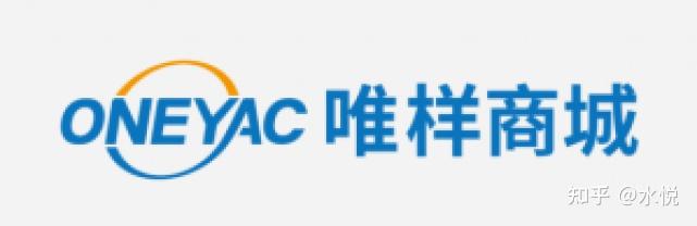 具有电击除颤器保护和校准器的右腿驱动EGC放大电路(ISO106、INA1 - 知乎