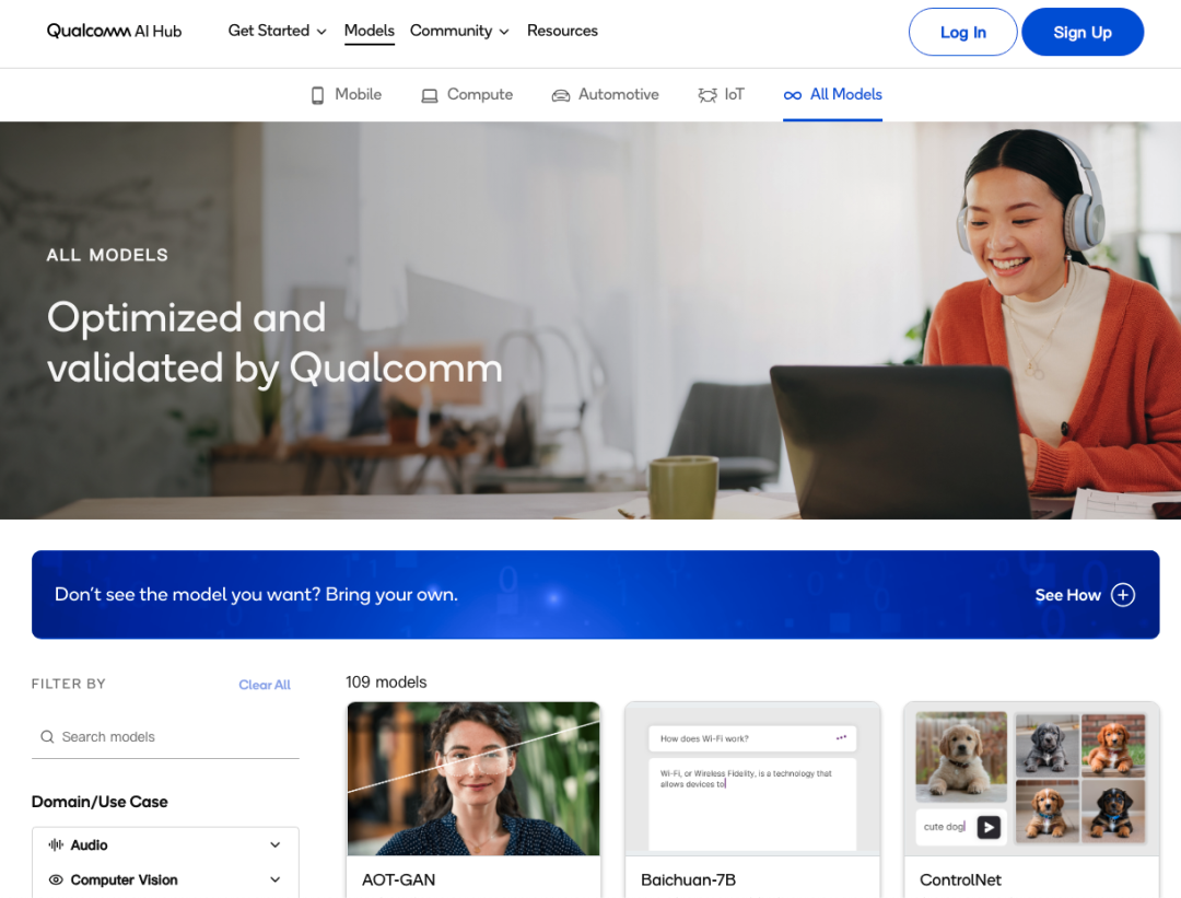 你似乎来到了没有知识存在的荒原 - 知乎