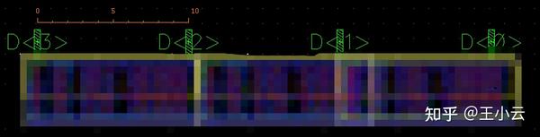 仿真软件：Cadence中Label使用小结 - 知乎