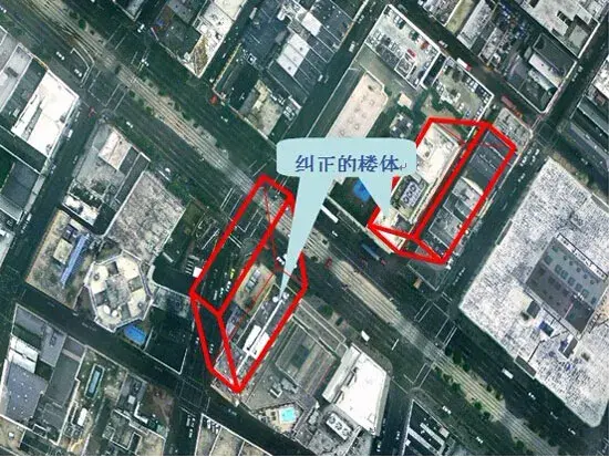 一文理解DEM、DTM、DSM、DOM、TDOM及其获取、管理与应用 - 知乎