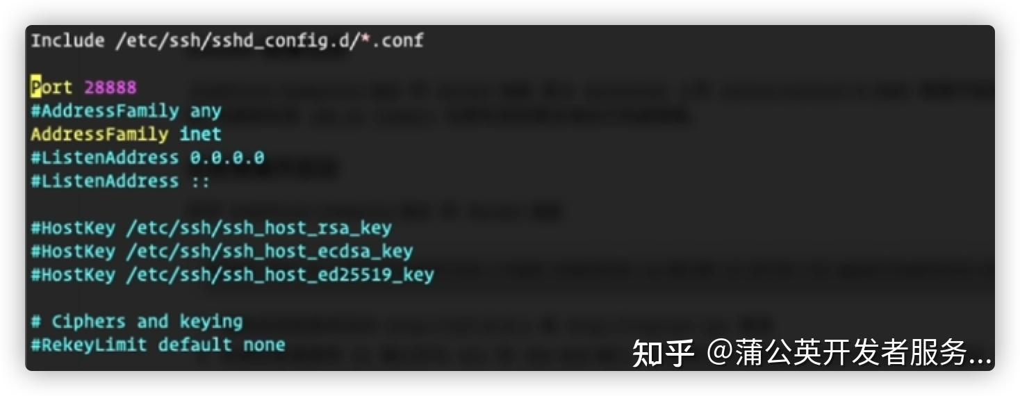 「CodeFever保姆级教程」手把手教你搭建自己的代码托管服务器 - 知乎