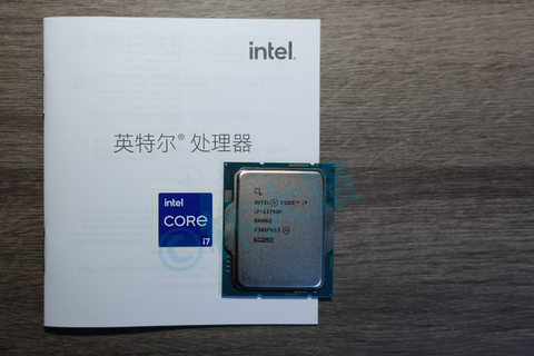 13790F跟13700KF之间如何选择？ - 知乎