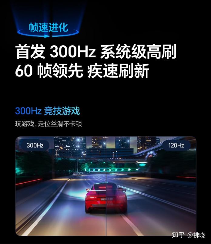 近期装修必看！6000元价位也能买85寸大屏电视！口碑爆款海信E5系列海信小墨E5Q Pro新品上市！ - 知乎