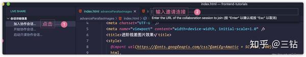 VSCode插件大全｜VSCode高级玩家之第二篇 - 知乎