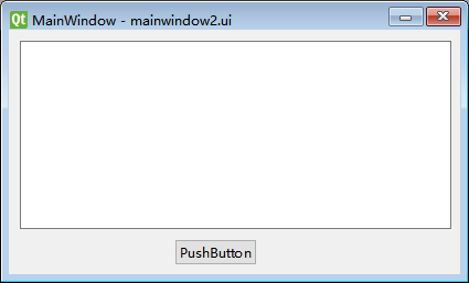 【python 图形界面】QT PySide 简介和安装 - 知乎